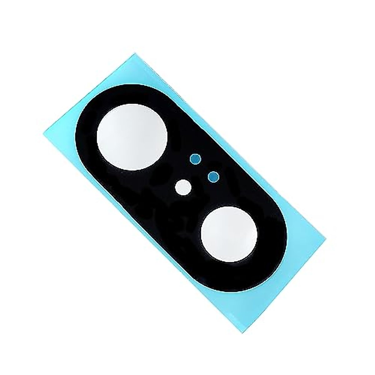 1X Eaglewireless Back Camera Glass Lens Replacement Parts for Google Pixel 7 2022 with Toolkit