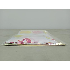 Lemonade Stand Decorations - Lemonade Banner, Lemonade Stand Sign, Lemon Straw for Kids Summer Bridal Shower Birthday Party Lemonade Stand Supplies