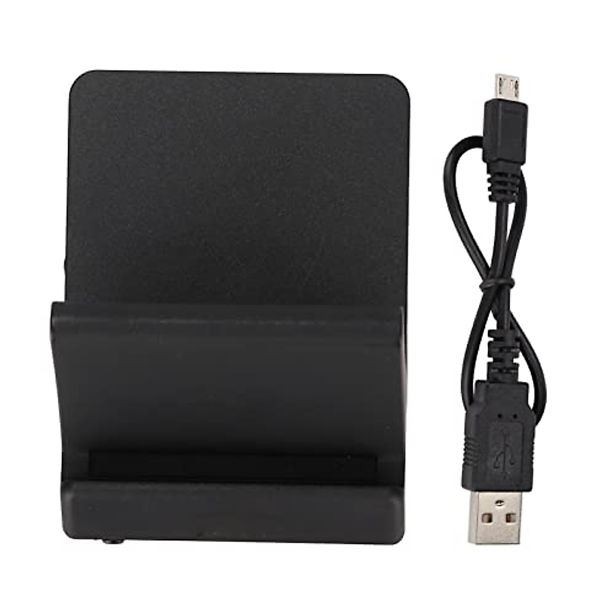 Keyboard Mouse Game Converter, Wireless Connection Keyboard Mapping,Plug and Play,Compatible with PS3,PS4,Xbox One, for Android, iOS Mobile Games