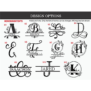 Personalized 16 oz Polar Camel Stainless Steel Stemless Wine Tumbler, Custom Laser Engraved Metal Wine Glass, Customized Monogram Cup (Yellow)