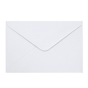 Faithful Finds 48 Pack Religious Christian Birthday Cards Bulk Set with Envelopes, Bible Verse Design (4 x 6 In)