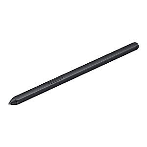 Samsung S21 Ultra S Pen Black