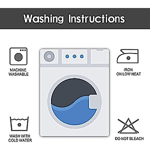 Merryfeel Room Darkening Thermal Rod Pocket Window Curtains 84 Inch Long (2 Panels), Window Drapes for Living Room Bedroom, 30 x 84 Inch,Terracotta,Solid Modern Curtain Panel Pairs