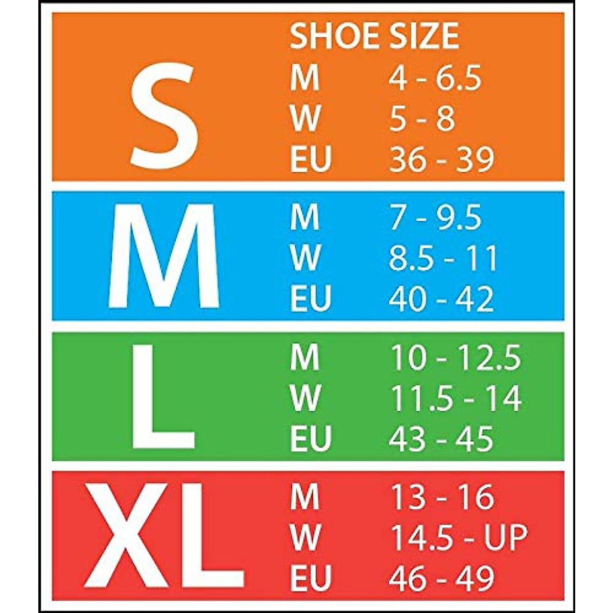 Zensah Limited Edition Mini Crew Running Socks - Anti-Blister, Fun, Athletic Socks for Men and Women (X-Large, Pink Flamingos)