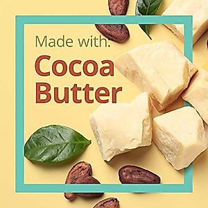 Tree Hut Bare Coconut Lime Hair Minimizing Body Butter, Basic, Coconut-Lime, 7 Fl Oz