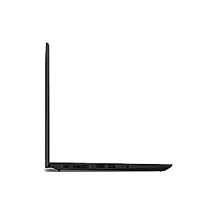 Lenovo ThinkPad X13 Gen 2 13.3" WUXGA (Intel 4-core i7-1165G7, 16GB RAM, 2TB PCIe SSD) IPS Business Laptop, Backlit Keyboard, Thunderbolt 4, Fingerprint, WiFi 6E, IST Cable, Webcam, Win 11 Pro