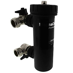 MagnaClean Professional 2 XP