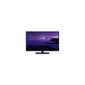 Planar PXL3280W 31.5" WQHD LED LCD Monitor - 16:9 - Black