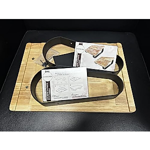 Evfiuha Under Desk Foot Rest and Office Desk Accessory, Ergonomic Foot Rest for Office Use,All-Day Pain Relief and Leg Support Stool, Desk Footrest for Work, Gaming, and Home Office Women Gift (Flat)