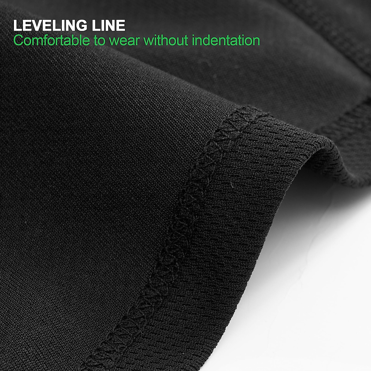 Balaclava Ski Mask 3 Pieces Full Face Cover for Men and Women Sun Protection Breathable shiesty mask for Skiing