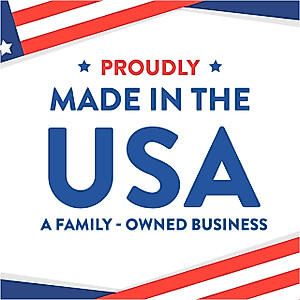 Andaz Press Funny 11oz. Ceramic Coffee Tea Mug Gift, This is What a Badass Ninja Superstar Assistant Principal Looks Like, 1-Pack, Birthday Christmas Gift Ideas