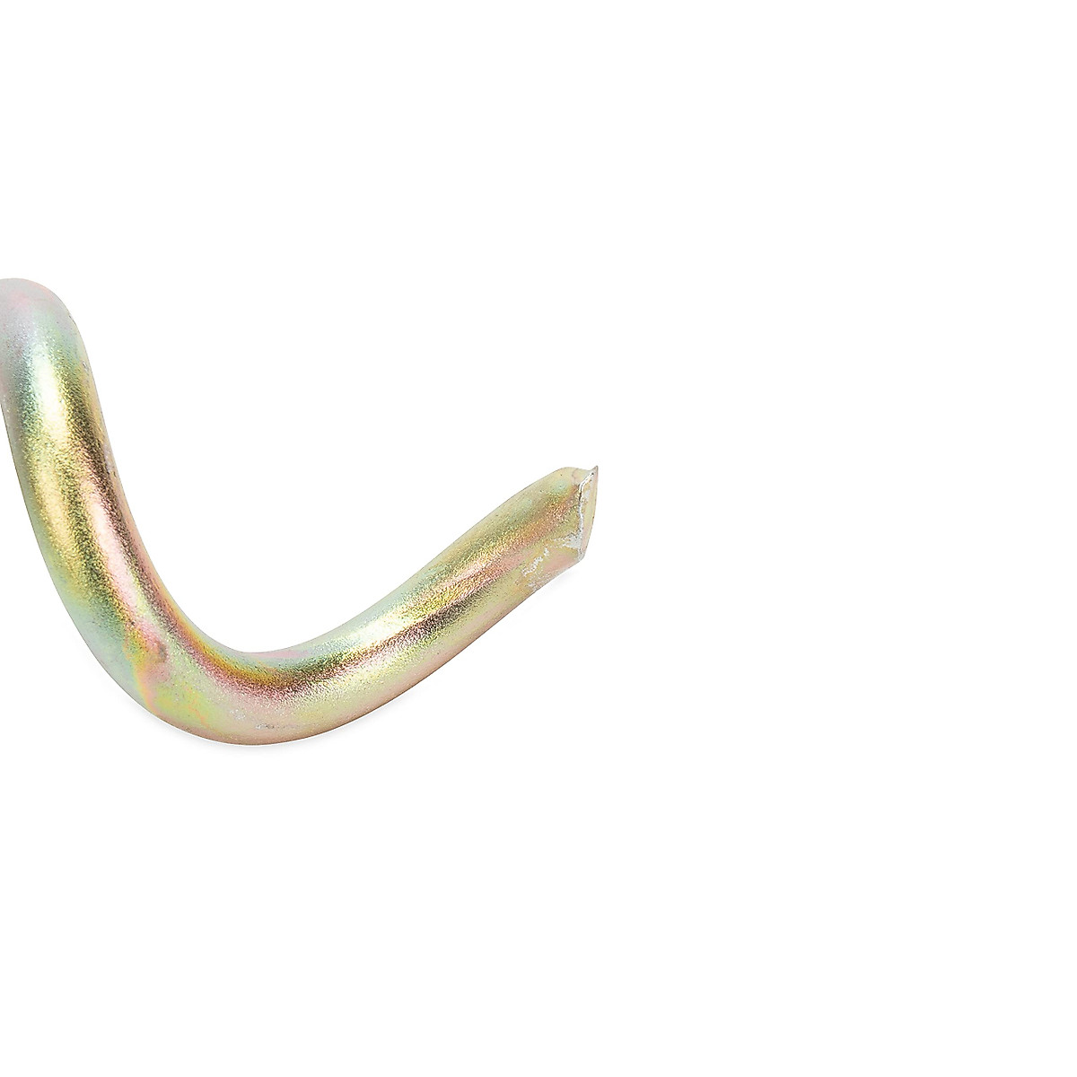 Camco 42563 Awning Stabilizer Kit , White