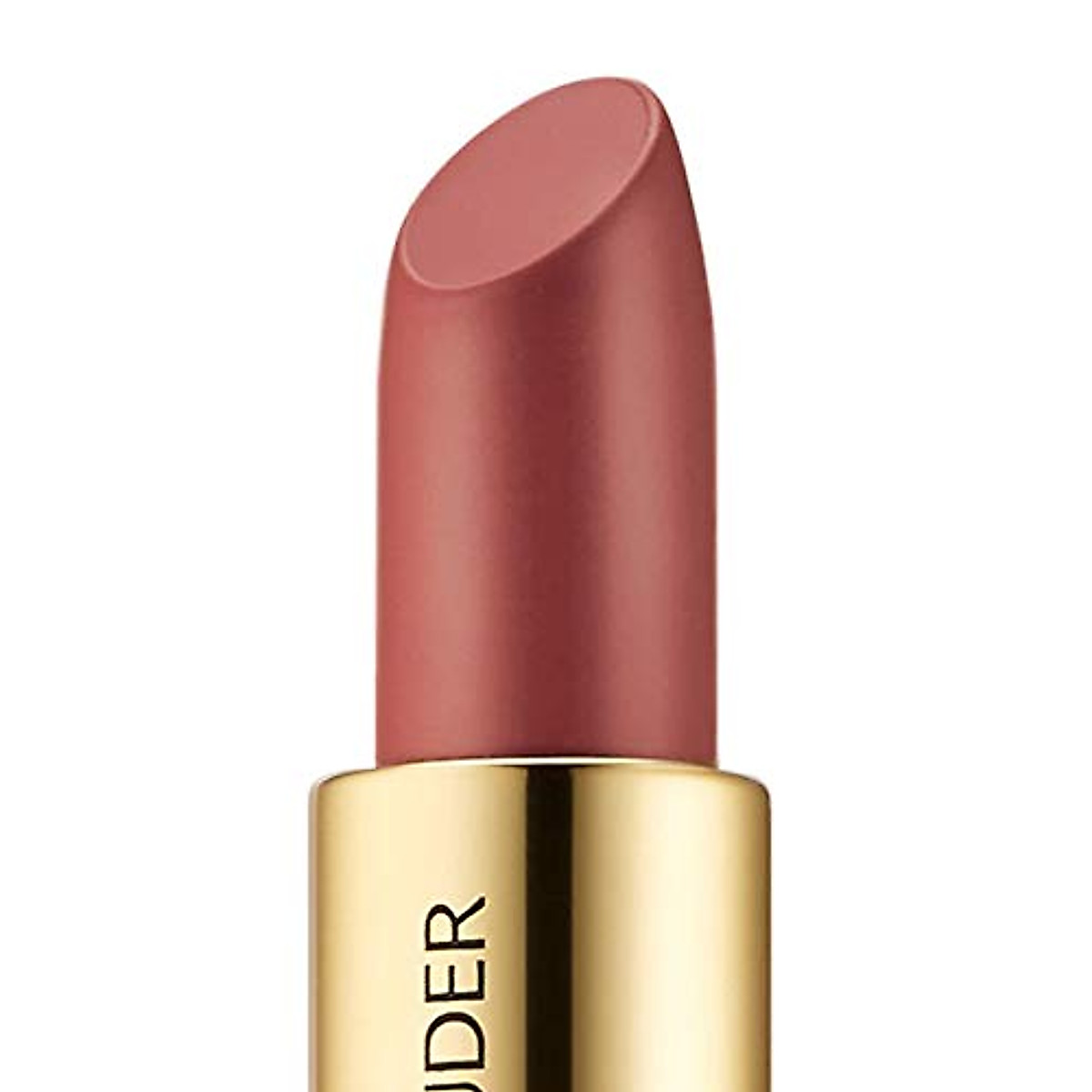 Estee Lauder Pure Color Envy Hi-Lustre Light Sculpting Lipstick, 0.12 oz. / 3.5 g •• (Tiger Eye 111)