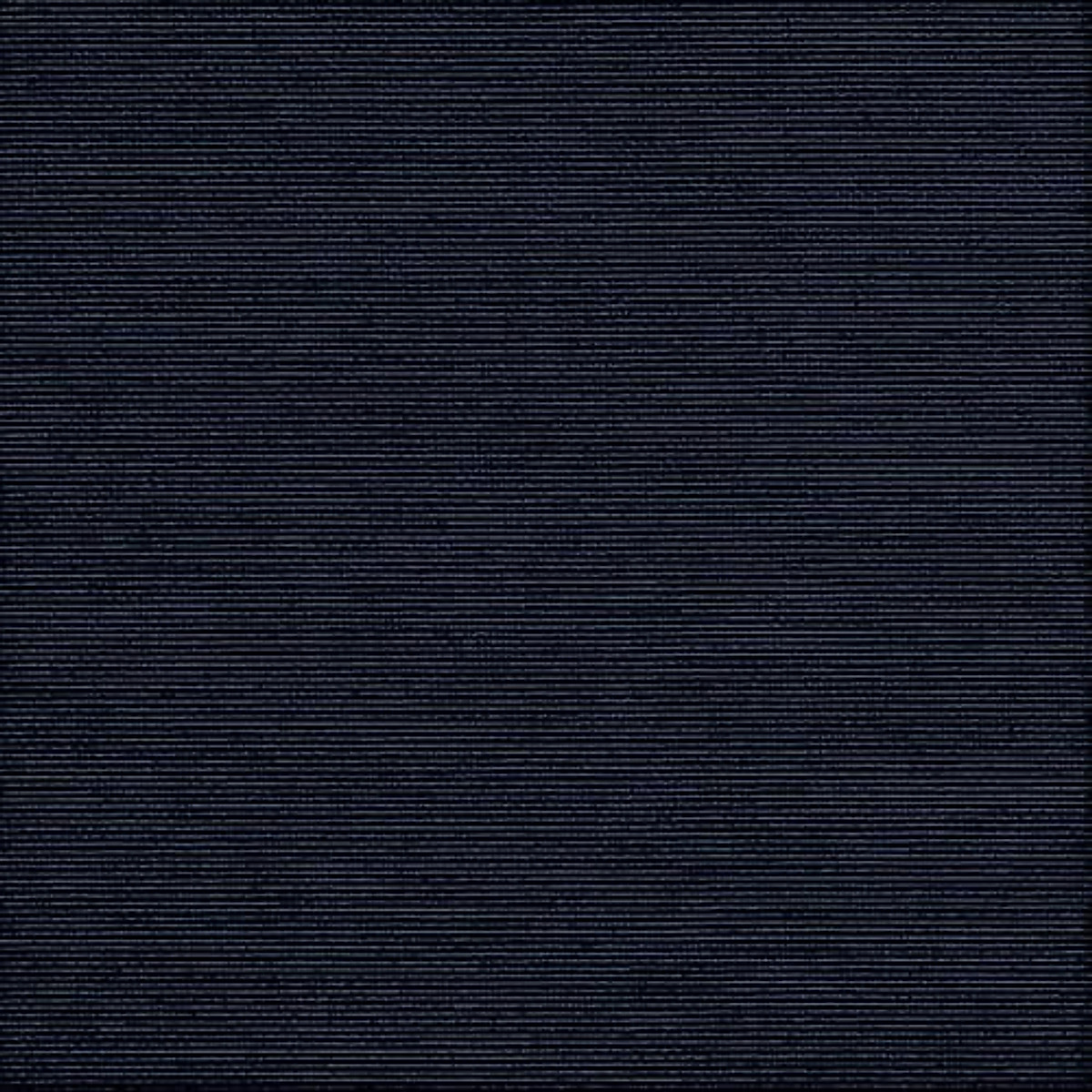 RSH DECOR: Sunbrella Square Throw Pillows Set of 4 | 20" x 20" | Water and Fade-Resistant Performance Fabric | Outdoor Pillow Covers with Down-Alternative Inserts | Canvas Navy Blue