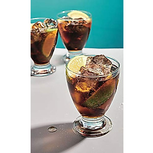 Sodamix Dt Caffree Cola