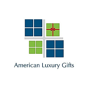 You've Always Had The Power-Motivational Wall Decor, The Wizard of Oz Inspirational Quotes Wall Art Print Is A Perfect Wall Hanging Decor For Home, Nursery, Kids' Bedroom Wall Decor. Unframed -8x10