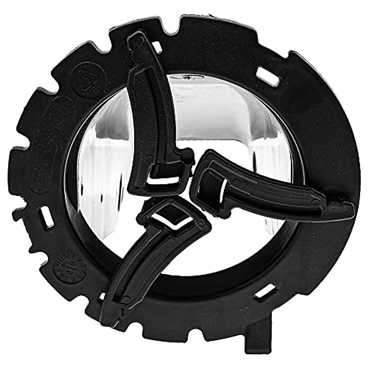 CUB CADET 631-04131B 2-Way Lower Chute Assembly 528SWE 524WE 631-04131A 631-04131 OEM