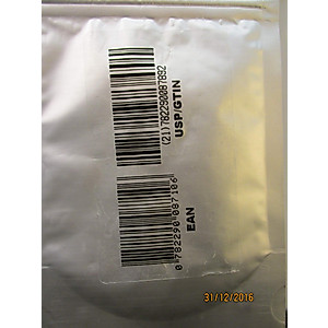 5 Methyl 7 methoxyisoflavone Powder, 20 Grams (5-methy-7-methoxy-isoflavone)