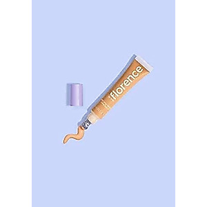 Florence by Mills See You Never Concealer (M085)