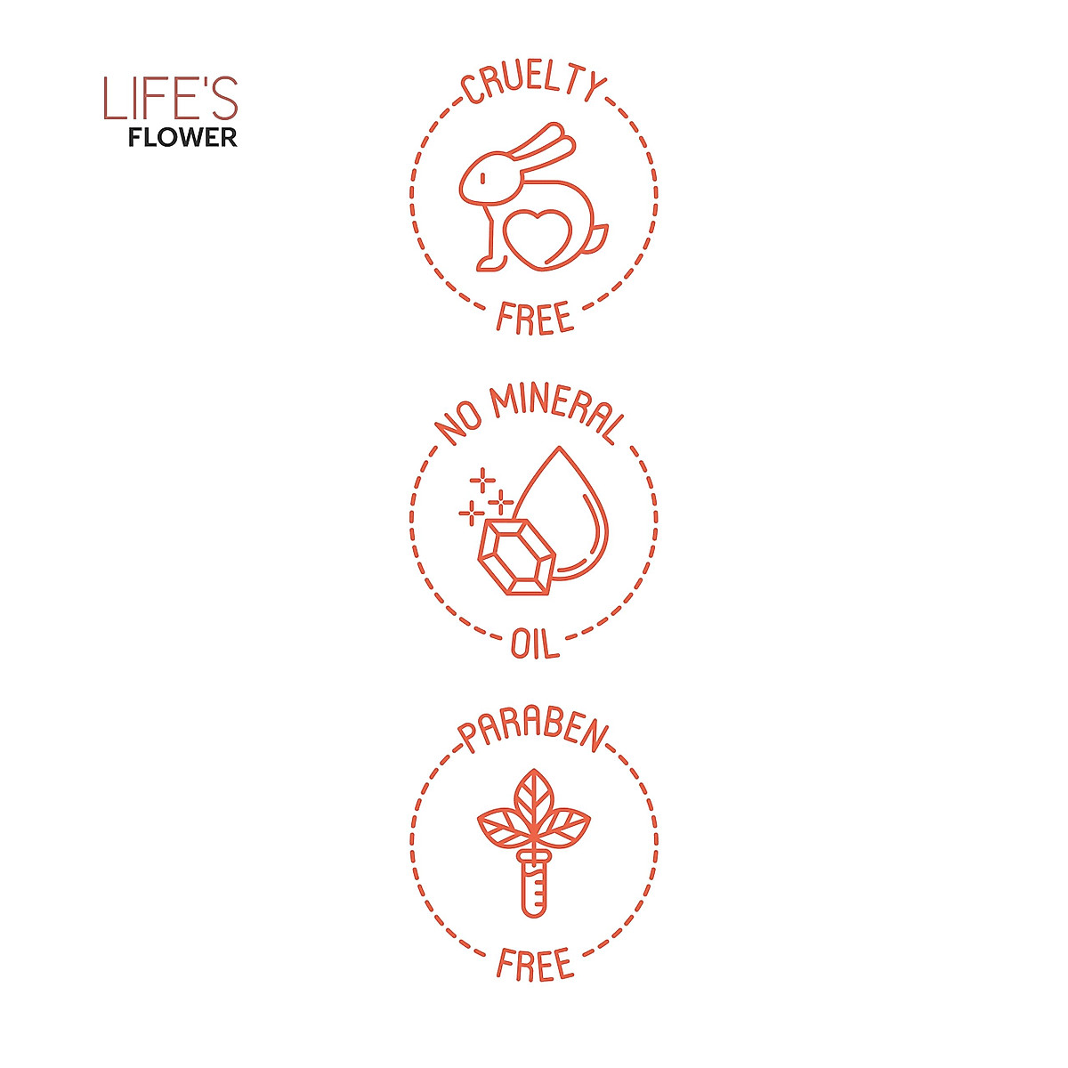 YBERA PARIS Life’s Flower Home Care, Auto-Renewable Hair Hydration Therapy, Restores the Structure of the Strand, Balance pH, Protects Against Color Oxidation, Provides Softness and Shine, Set of 2