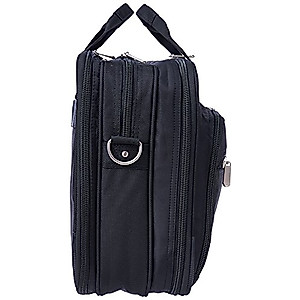 Comfolio Universal Black Fits All Panasonic Toughbook