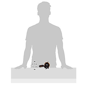 Daiwa Seagate Conventional Reel