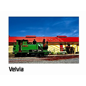 FUJIFILM FinePix X100 APS-C CMOS EXR Digital Camera with 23mm Fujinon Lens and 2.8-Inch LCD - International Version (No Warranty)