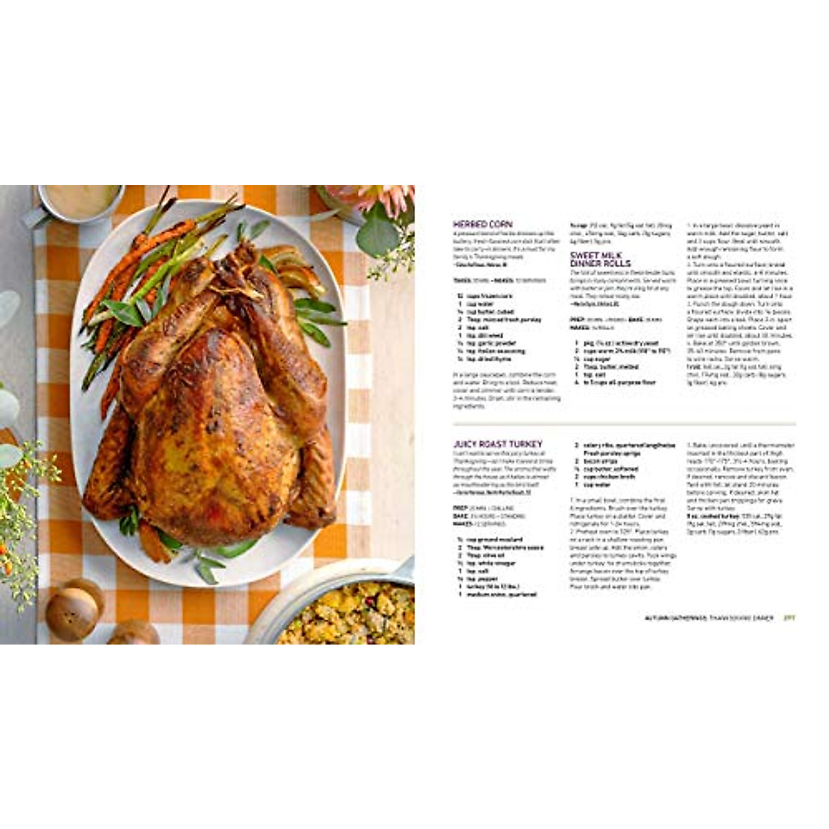 Taste of Home Celebrations: 500+ recipes and tips to put your holidays and parties over the top (Taste of Home Holidays)