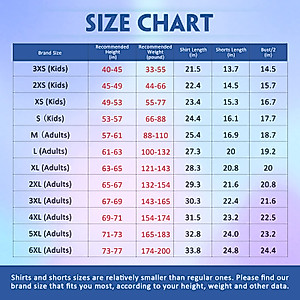 Custom Basketball Jerseys Printed Any Name & Number &Team Logo Basketball Jersey Kit for Men/Youth/Boy/Kids Black