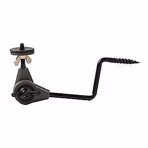 Stealth Cam PXV26 26MP Field Ready Trail Camera Kit