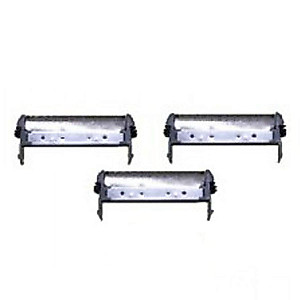 SP-94 Microscreen 3 Replacement Screen and Cutters, Compatible with SP-93, MS3, for Remington MicroScreen 3TCT Shavers