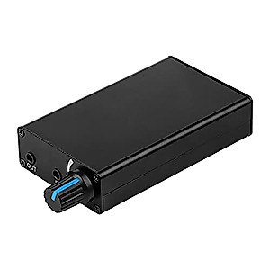 N/A Amplifier Ne5532/a828 Preamp Preamplifier Volume Tone Control Finished Pre Amp Board for Home Theater Speaker DIY