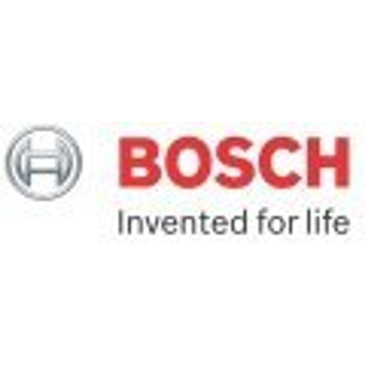 Bosch 2213133B Special Order, Each, D1:2213133B, D1S:2213133B, JP1:2213133B, JP1S:221