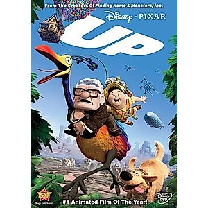 Up