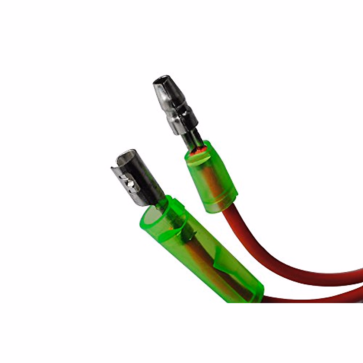 GX390 GX340 Carburetor for 5kw-8kw Generator Fit Honda Engine and China 13hp 14hp 188f 190f Engine by Femitu