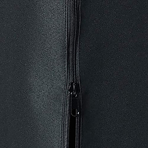 PIT BOSS 73752 Pellet Smoker Cover, Black