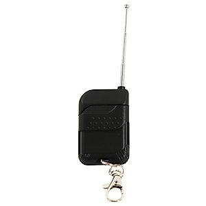 CHAUVET DJ LED Lighting (FC-W)