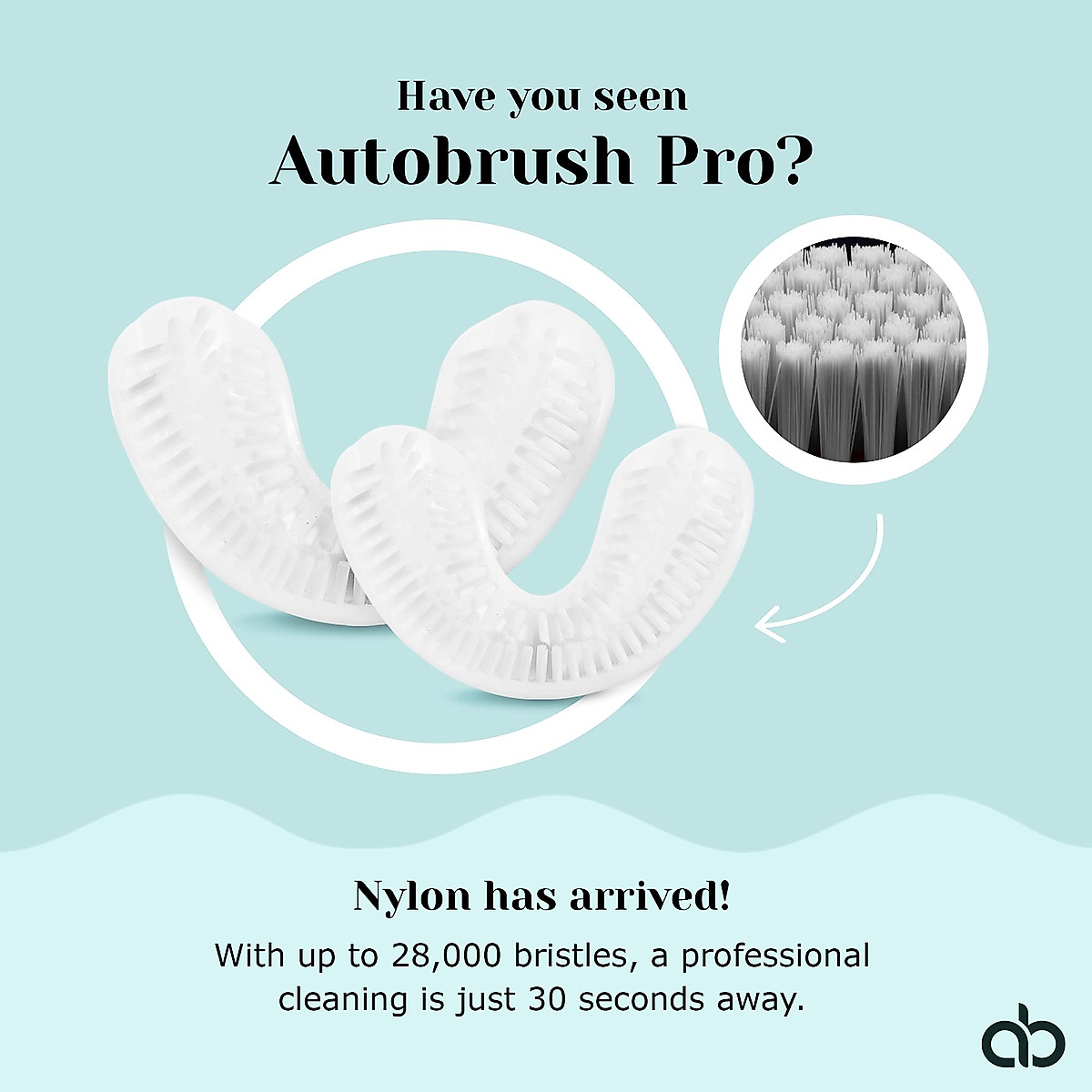 AutoBrush Kids Whole Mouth Electric Toothbrush and Training Brush - Built in Music, Timer, and Lights - Teach and Make Healthy Oral Habits Fun (Ages 8-10, Zebra)