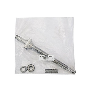 Bulldog 500217 Trailer Jack Lift Screw