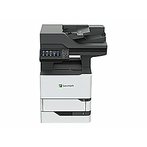 Lexmark MX722ADHE