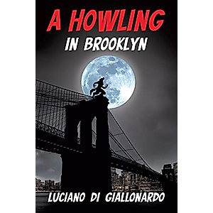 A Howling in Brooklyn