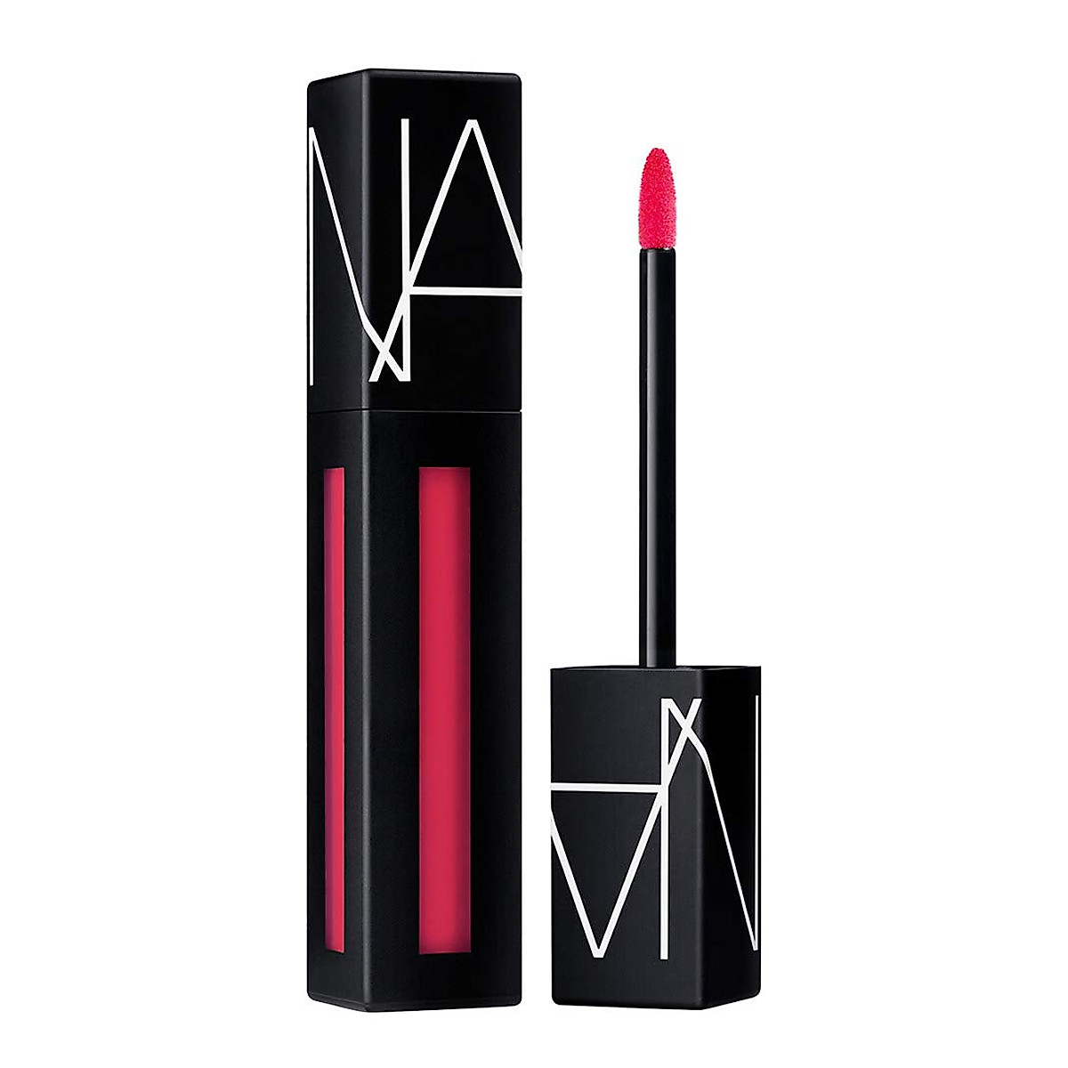 Nars 0.18Oz Get Up Stand Up Powermatte Lip Pigment