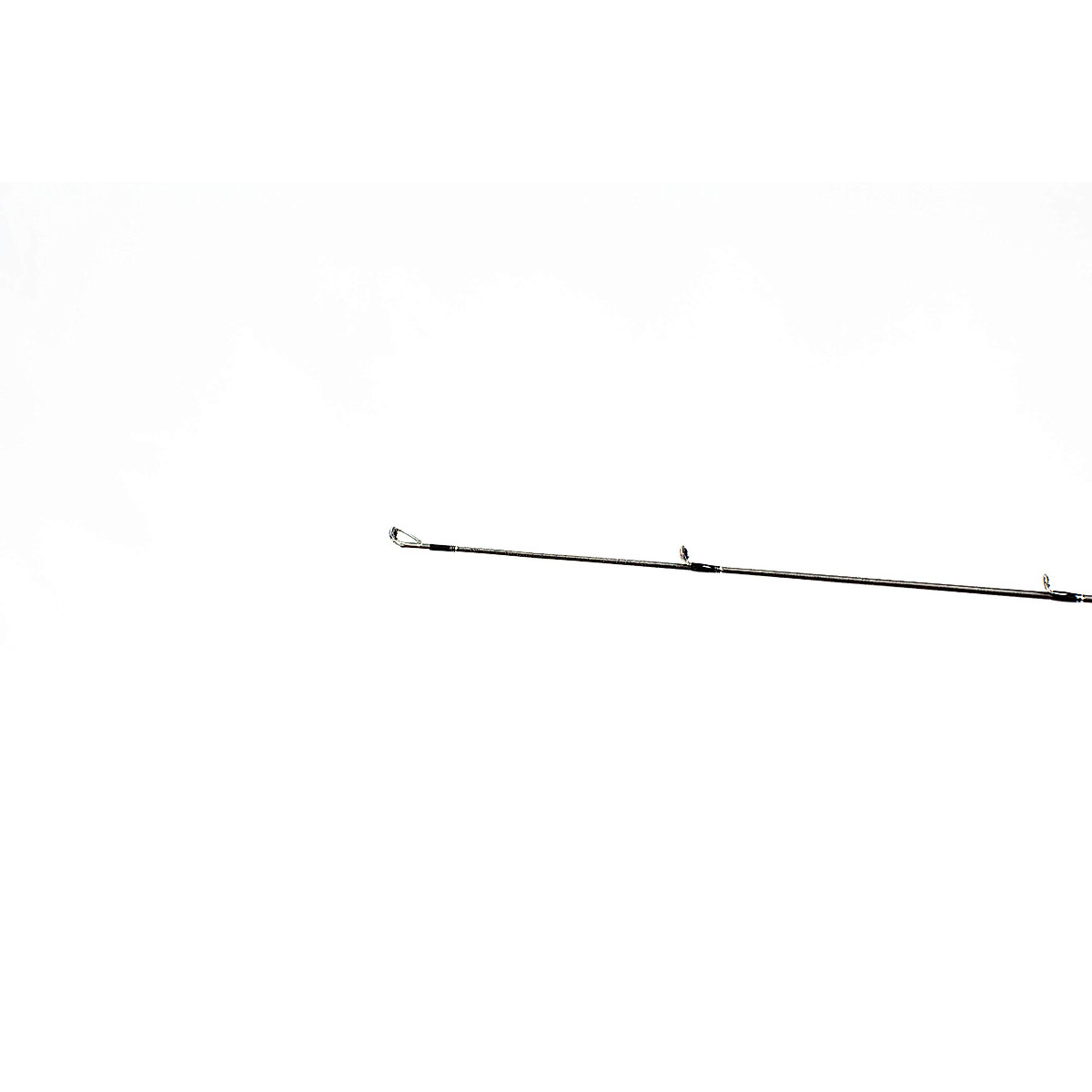 Summit Favorite Spinning Rod