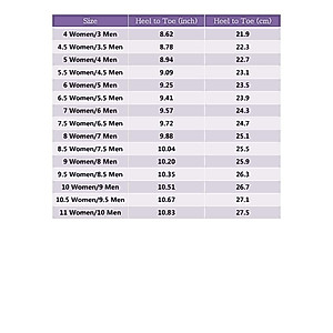 Linodes PU Leather Lace Up Tap Shoe Dance Shoes for Women and Men's Dance Shoes-Black-8M