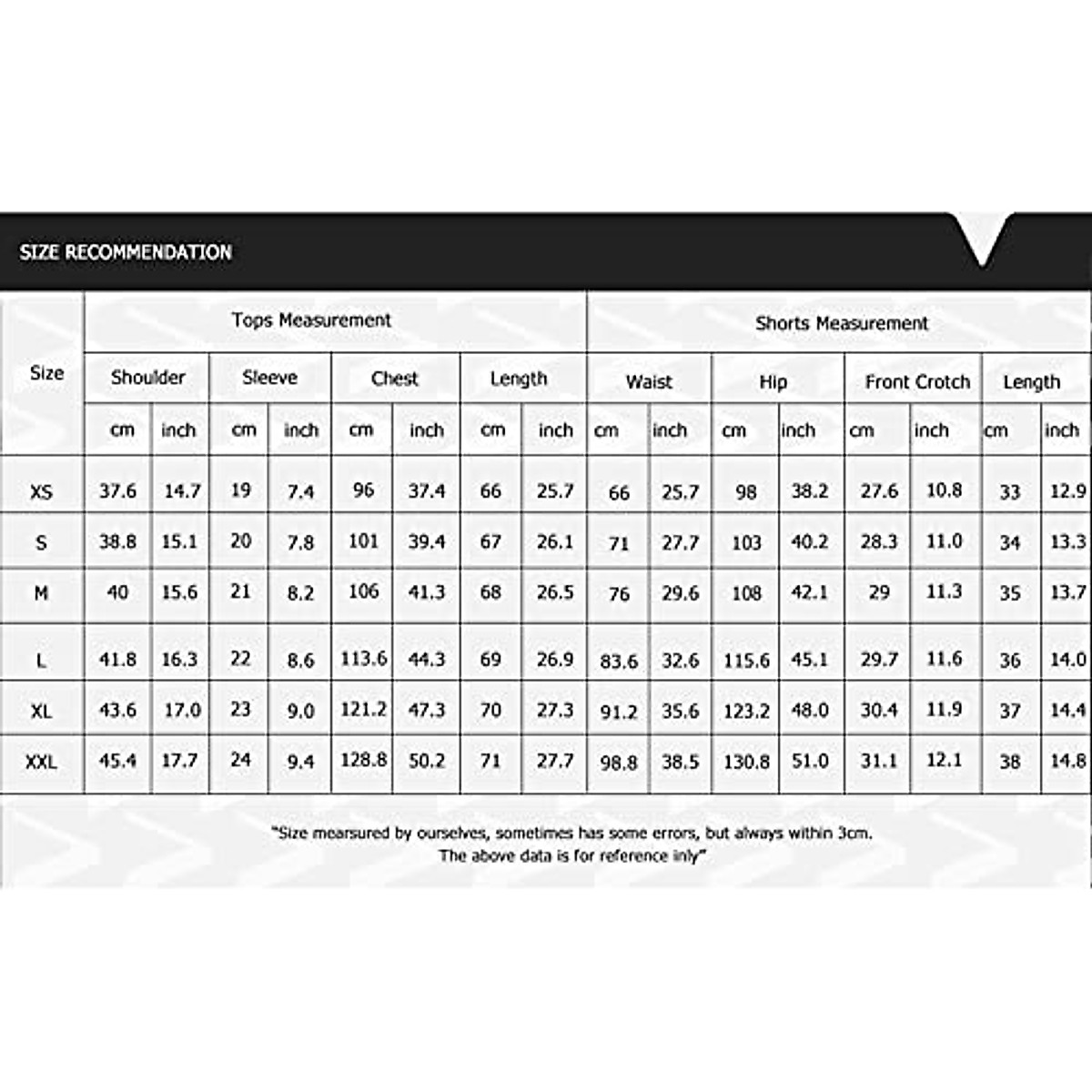 Ekouaer Womens Short Pajamas Set Soft Cotton Sleepwear Pjs Set with Printed Pattern(PAT3,Medium)