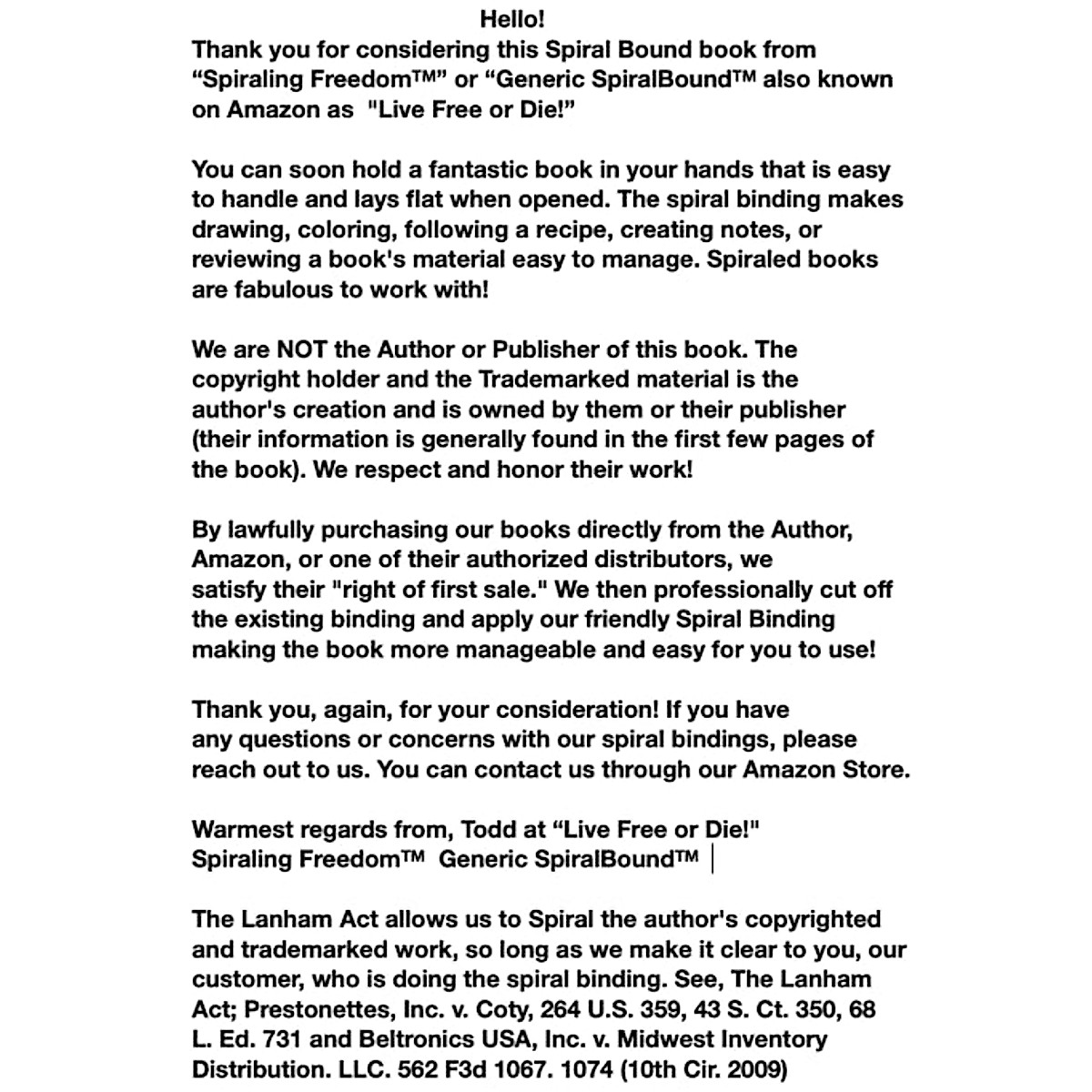 Preschool Math Workbook for Toddlers Ages 2-4: Beginner Math Preschool Learning Book with Number Tracing and Matching Activities for 2, 3 and 4 year olds and kindergarten prep