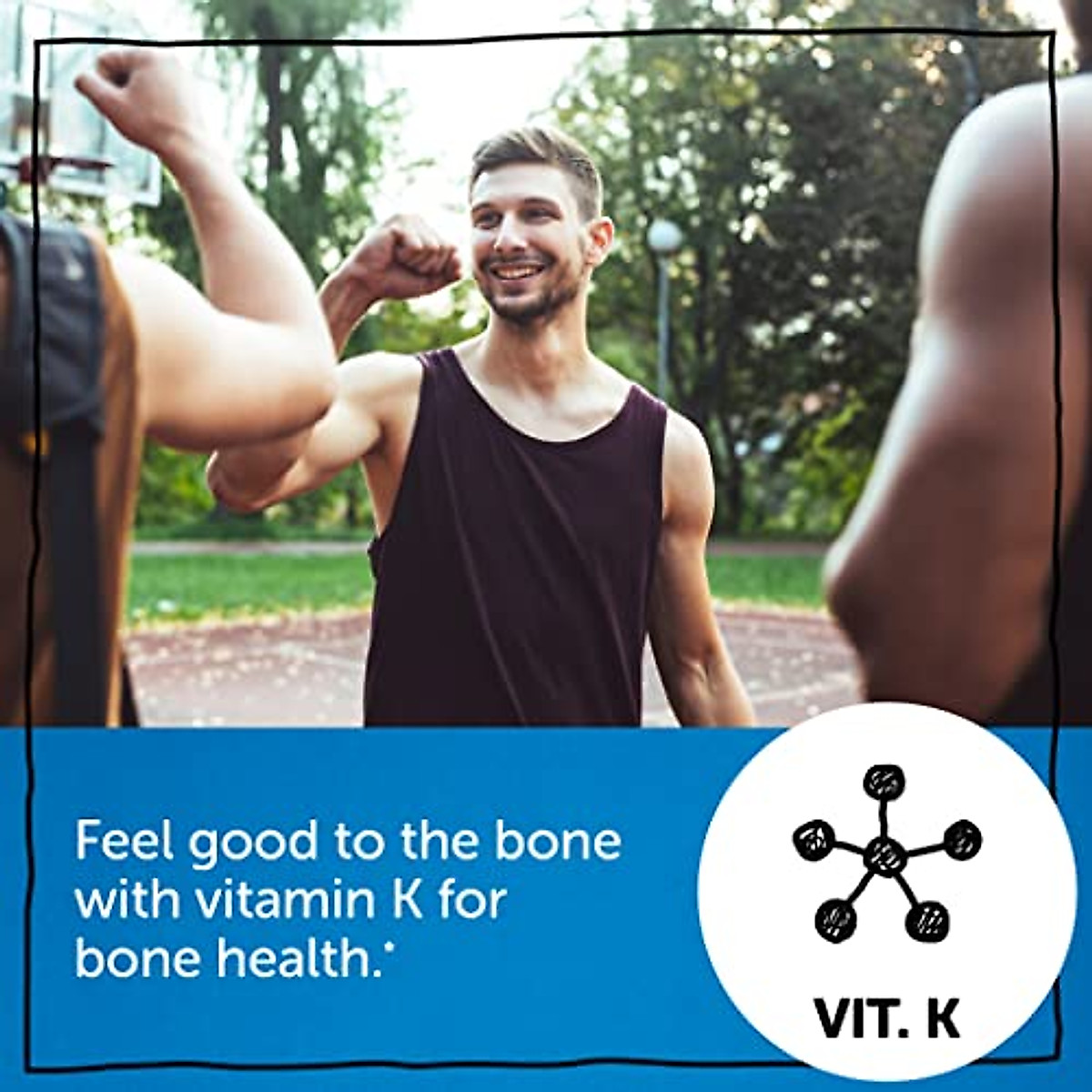 SmartyPants Multivitamin for Men & Women: Multivitamin Gummies with Vitamin D3, C, Vitamin B12, B6, Vitamin A, K & Zinc, Omega 3 Fish Oil (EPA/DHA), Gluten Free, 180 Count (30 Day Supply)