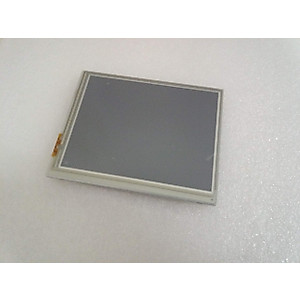 EBESTPANEL TX14D23VM5BPA 5.7 inch 640×480 New LCD Panel Display for Industry Machine
