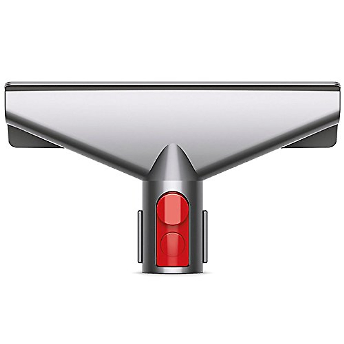 Dyson 967768-01 V8 Tool Kit