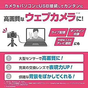 Sony Alpha a7II Mirrorless Digital Camera (Body Only) - International Version (No Warranty)